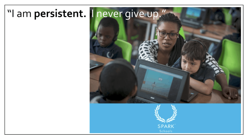 Teaching Core Values | Getting Smart