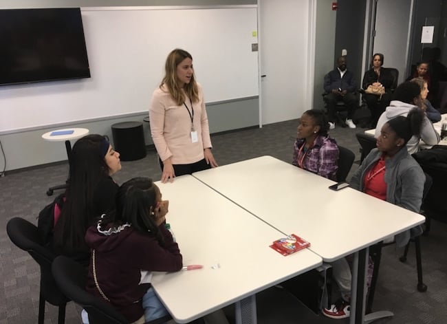 Getting Students Ready for the Gig Economy | Getting Smart