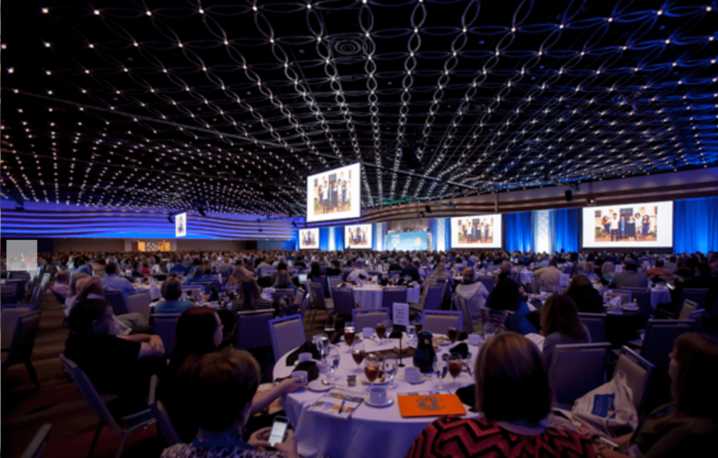 10 Reasons to Attend The iNACOL Symposium | Getting Smart