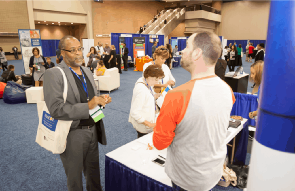 10 Reasons to Attend The iNACOL Symposium | Getting Smart