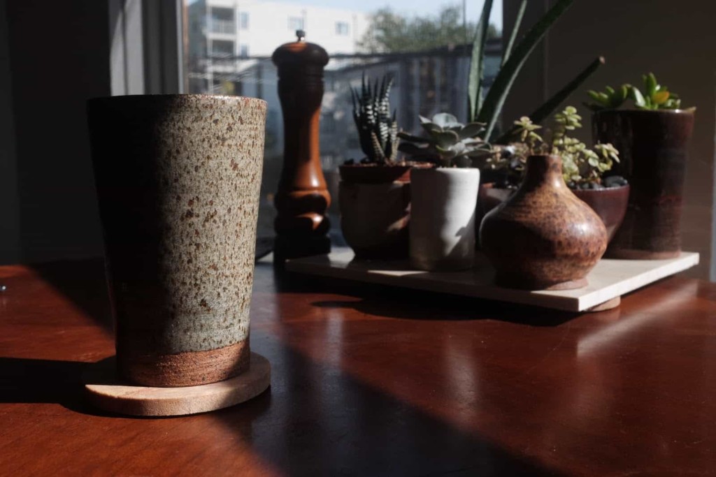 A "National Math Storytelling Day" Story | Getting Smart