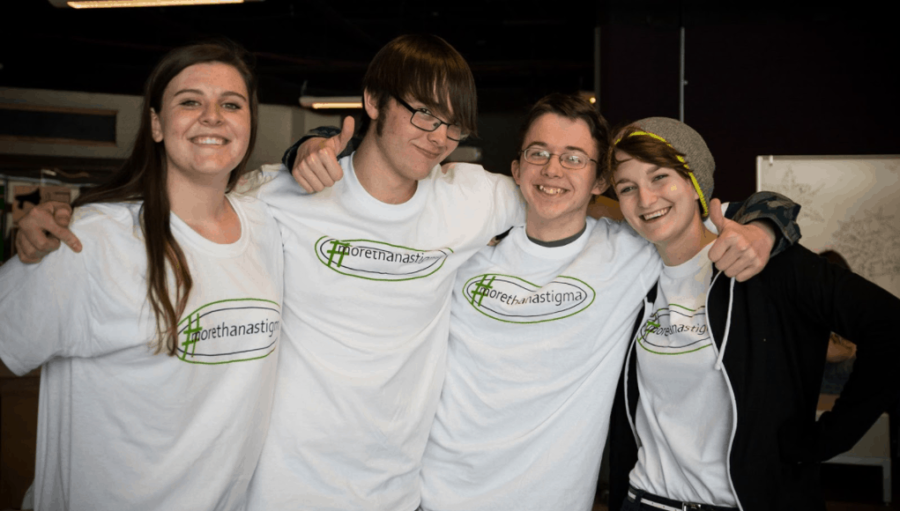 Creating the Right Culture for Social-Emotional Learning | Getting Smart