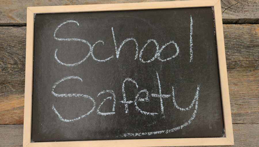 10 National Safe Schools Week Resources | Getting Smart