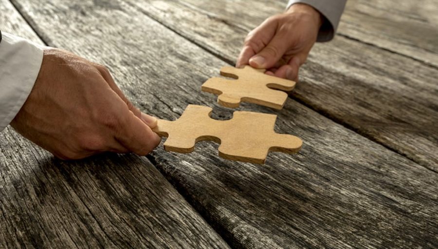 At The Intersection of Creativity and Critical Thinking | Getting Smart