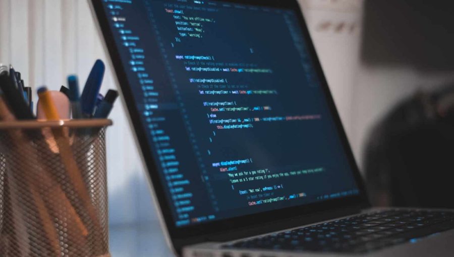 Why Students Should Learn to Code and How to Get Started