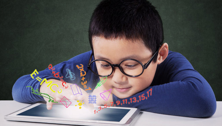 Top 10 Online Tools That Can Bring Science to Life for Your Students