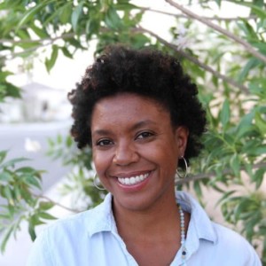 Competency-Based Education: Definitions and Difference Makers