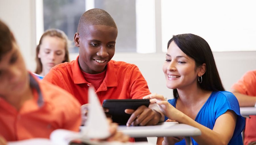 Personalized Learning Experiences: Why? And How? | Getting Smart
