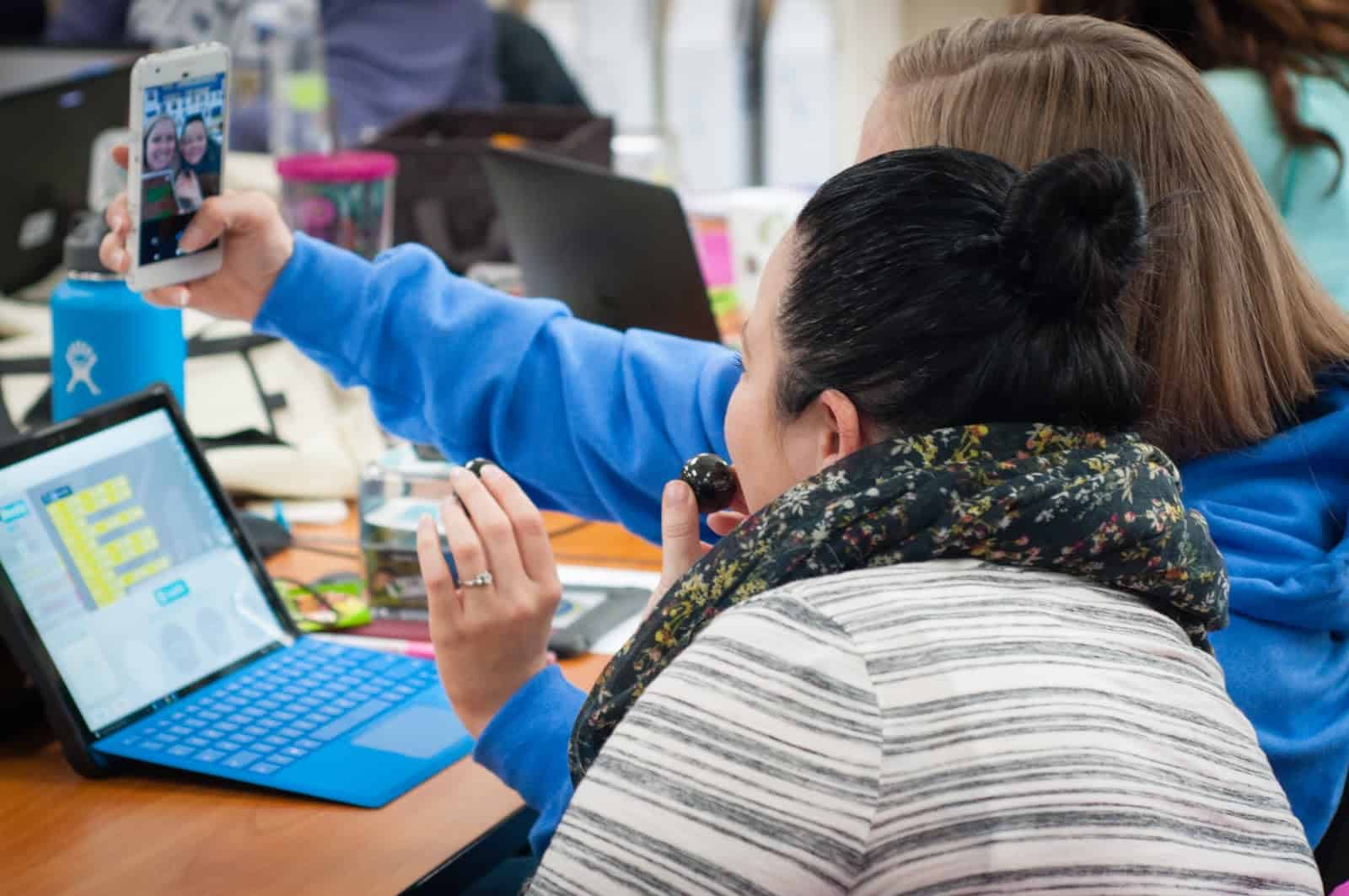 Integrating Computational Thinking into Your Elementary Classroom Integrating Computational Thinking into Your Elementary Classroom