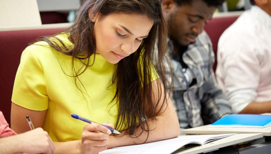Demystifying Nuance: A New Tool to Help Design For Learning Outcomes