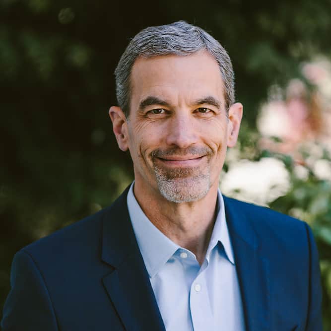 Tom Vander Ark | Getting Smart