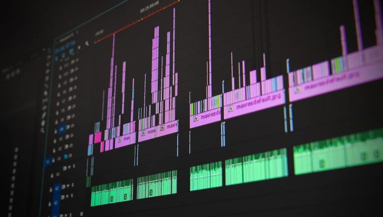 How Machine Learning can Enhance Music Education | Getting Smart