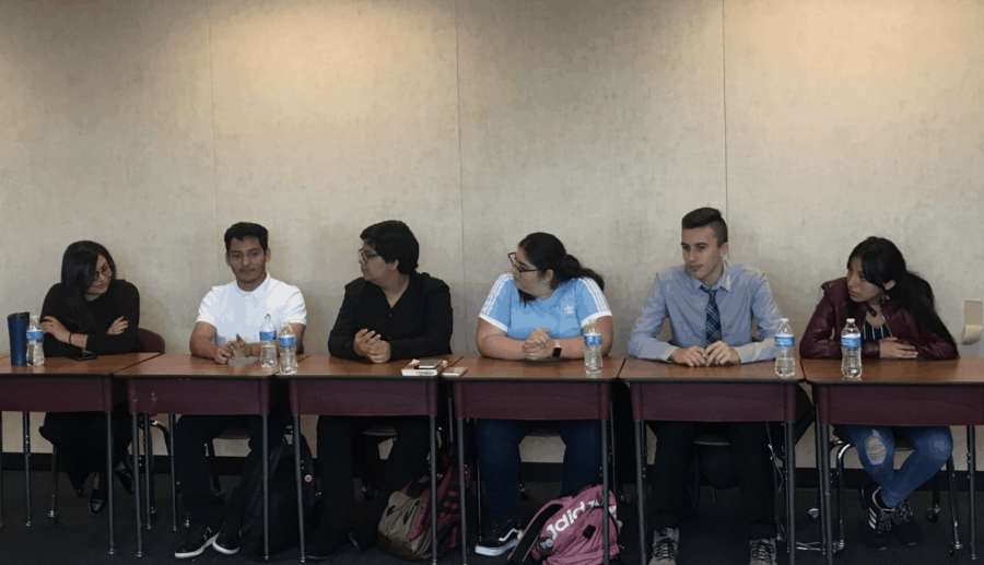Santa Ana USD Provides Next-Gen CTE Pathways | Getting Smart