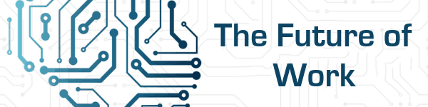 Envisioning the Future of Education and Jobs | Getting Smart