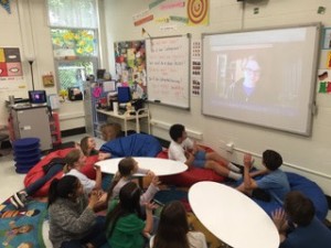 How to Use Digital Portfolios to Empower Student Ownership of Learning