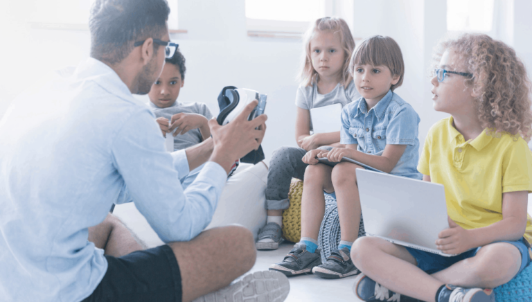 Moving Toward Mastery Learning: Practical Steps for Making Progress ...