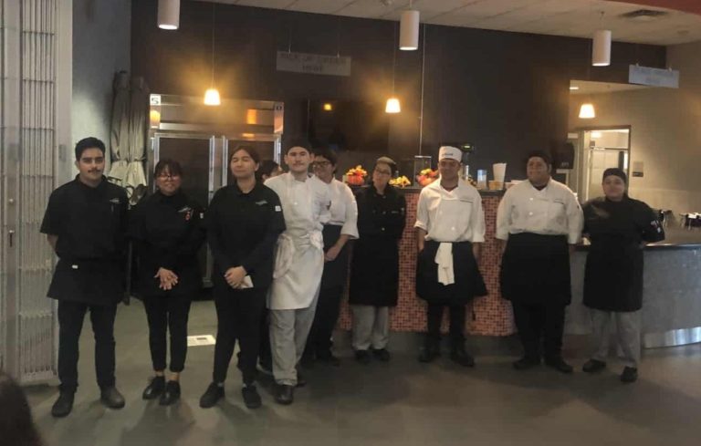 Real World Learning at Dubiski Career High School | Getting Smart