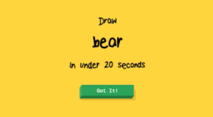 Smart Review: Google AI Experiments | Getting Smart