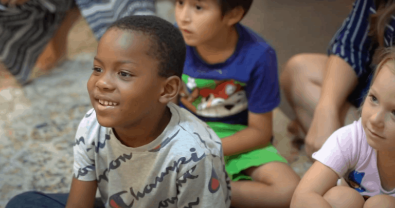 Microschools Meet The Moment | Getting Smart