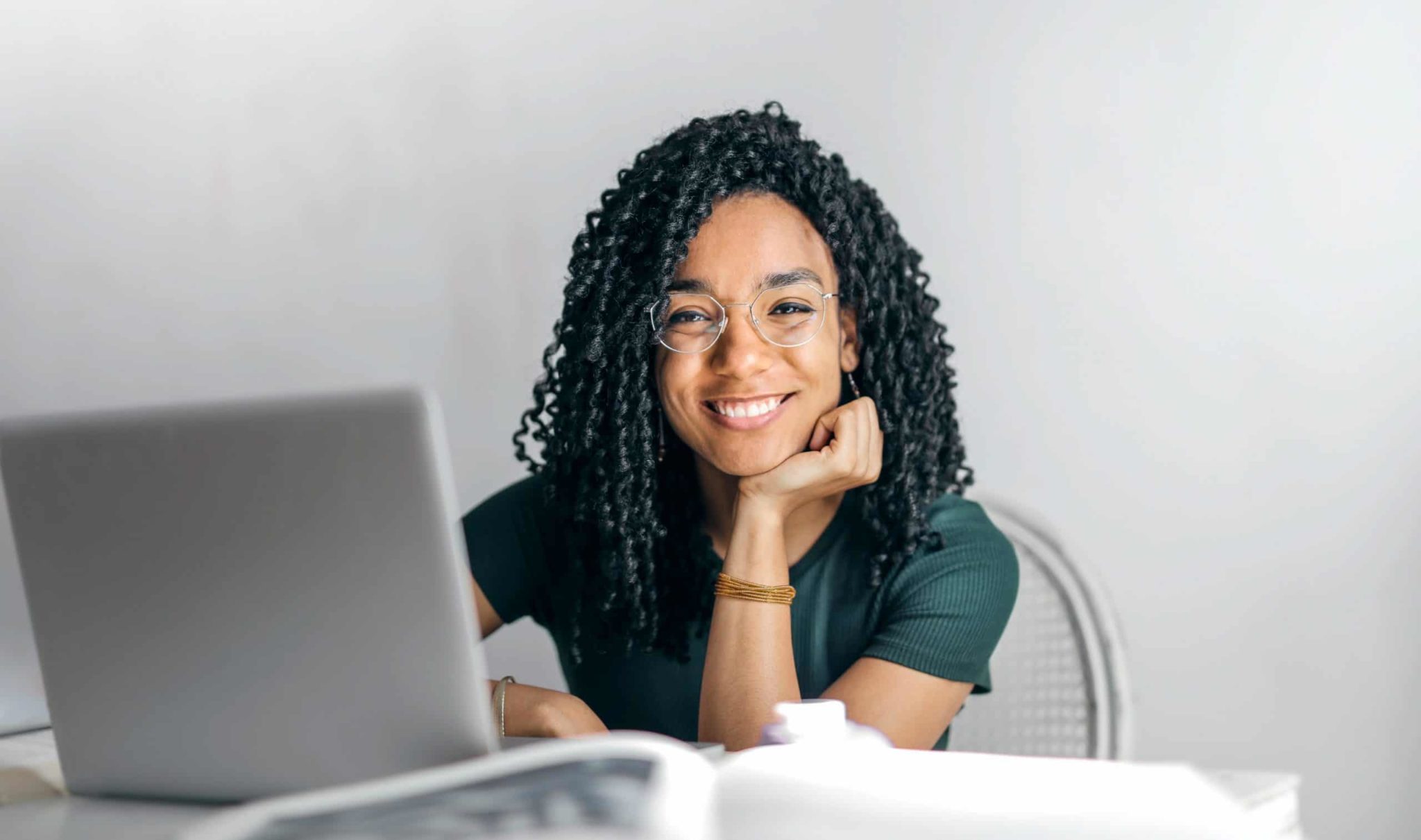 Four Ideas to Support Student Expression in the Digital Age | Getting Smart