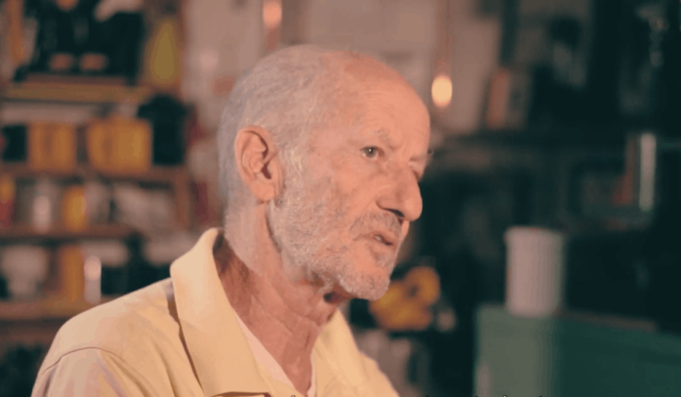 Schools That Create a Public: Larry Rosenstock on Leadership | Getting ...