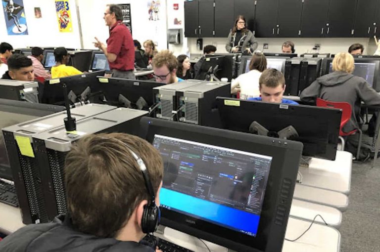 Early Lessons From The Real World Learning Initiative | Getting Smart