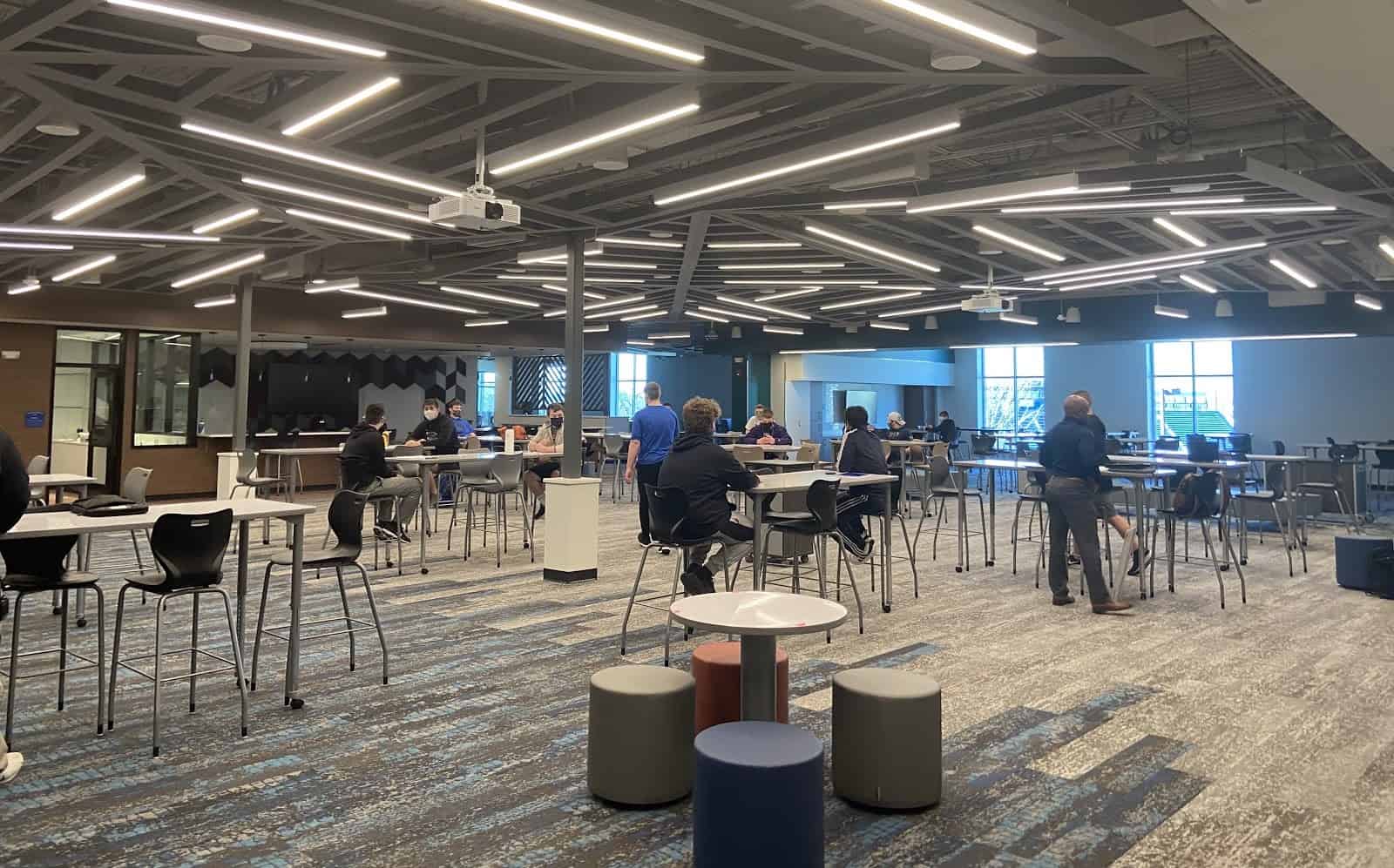 Microschools Can Lead to Macro Change | Getting Smart