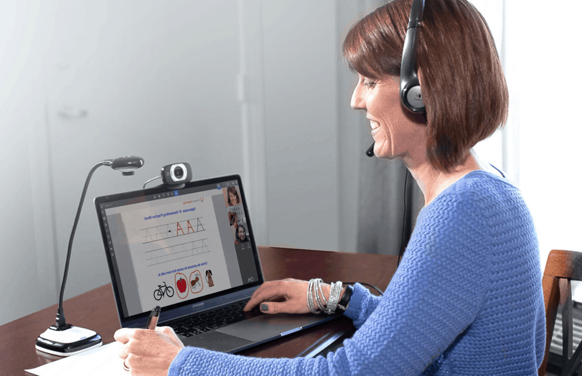 Remote Work as a Long Term Solution for Schools | Getting Smart