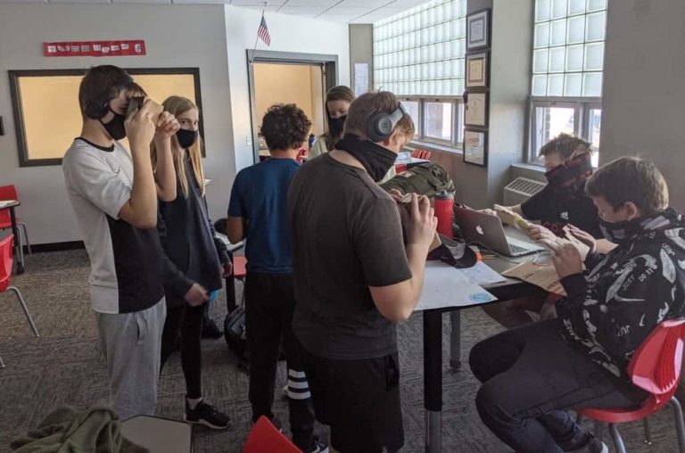 Altus Schools: Personalized Learning, Flexible Schedules, Beautiful ...