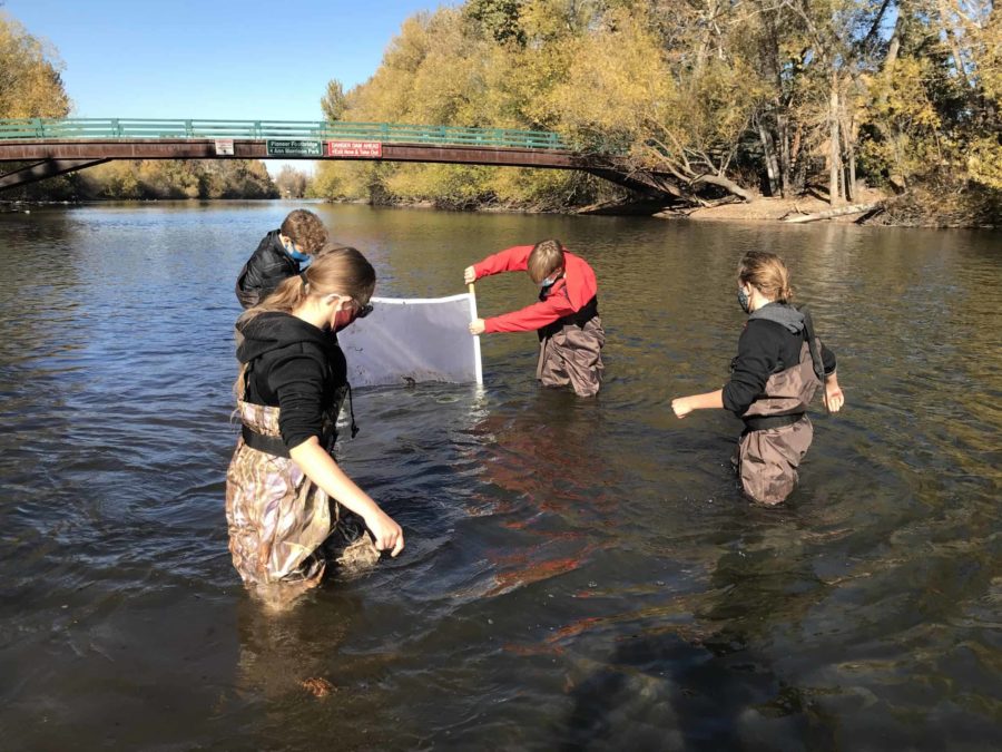 Putting Your "Beta" Foot Forward | Getting Smart