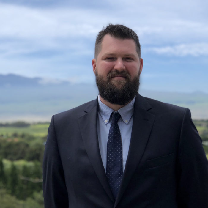 Building a Capstone Program: Rooting Education in the Growing ...