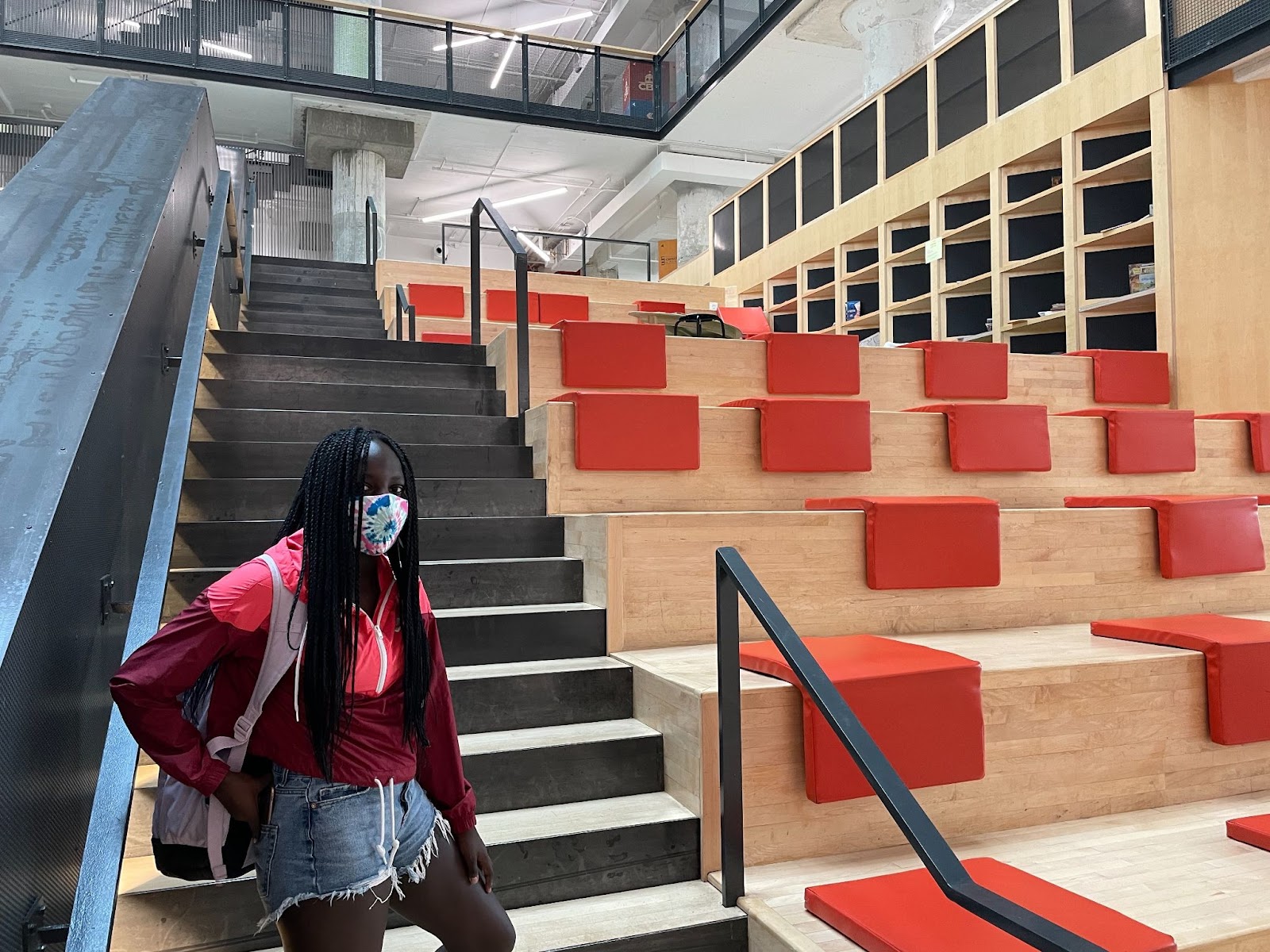 So You Designed a Profile of a Graduate, Now What? | Getting Smart