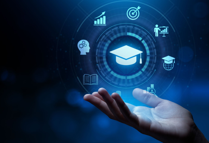 Technology We Need: Documenting the complete Learner Record | Getting Smart