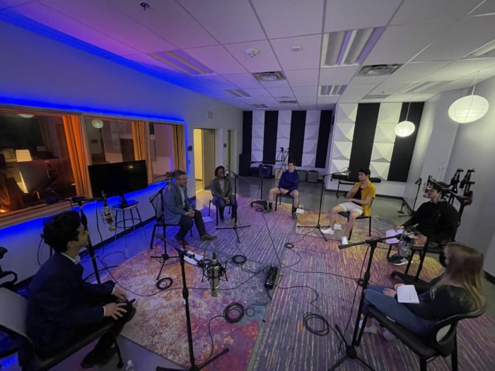 Summit Tech Academy on Learning Pathways | Getting Smart