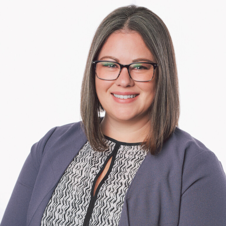 Our Team | Getting Smart