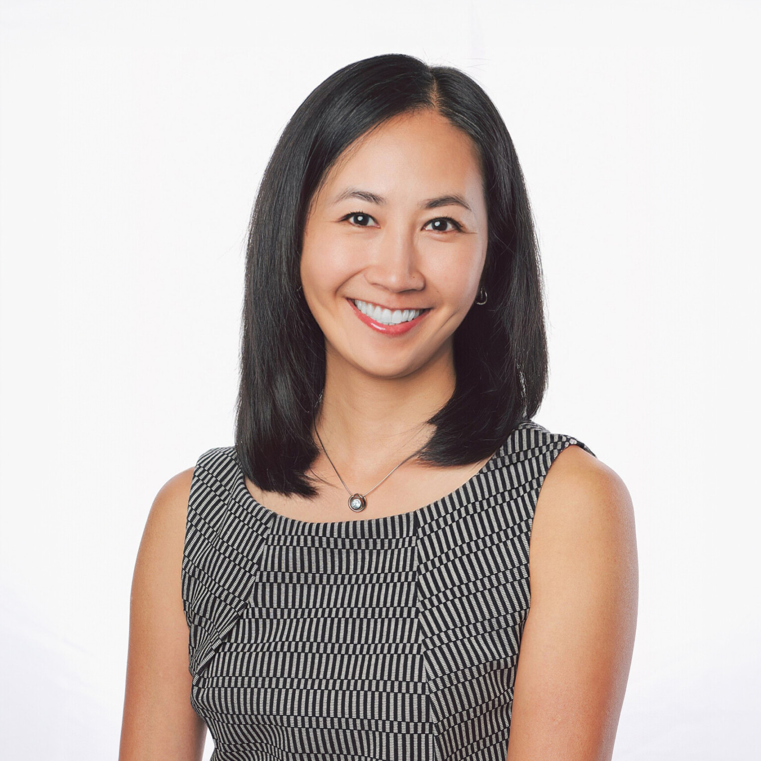 Jean Liu | Getting Smart