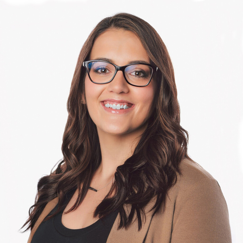 The Impact of ESSA: Identifying Evidence-Based Resources