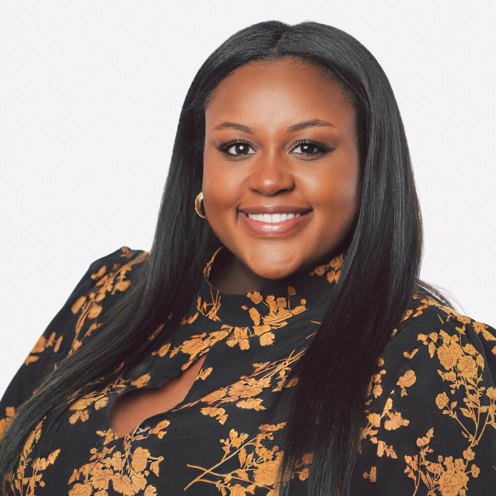 Our Team | Getting Smart