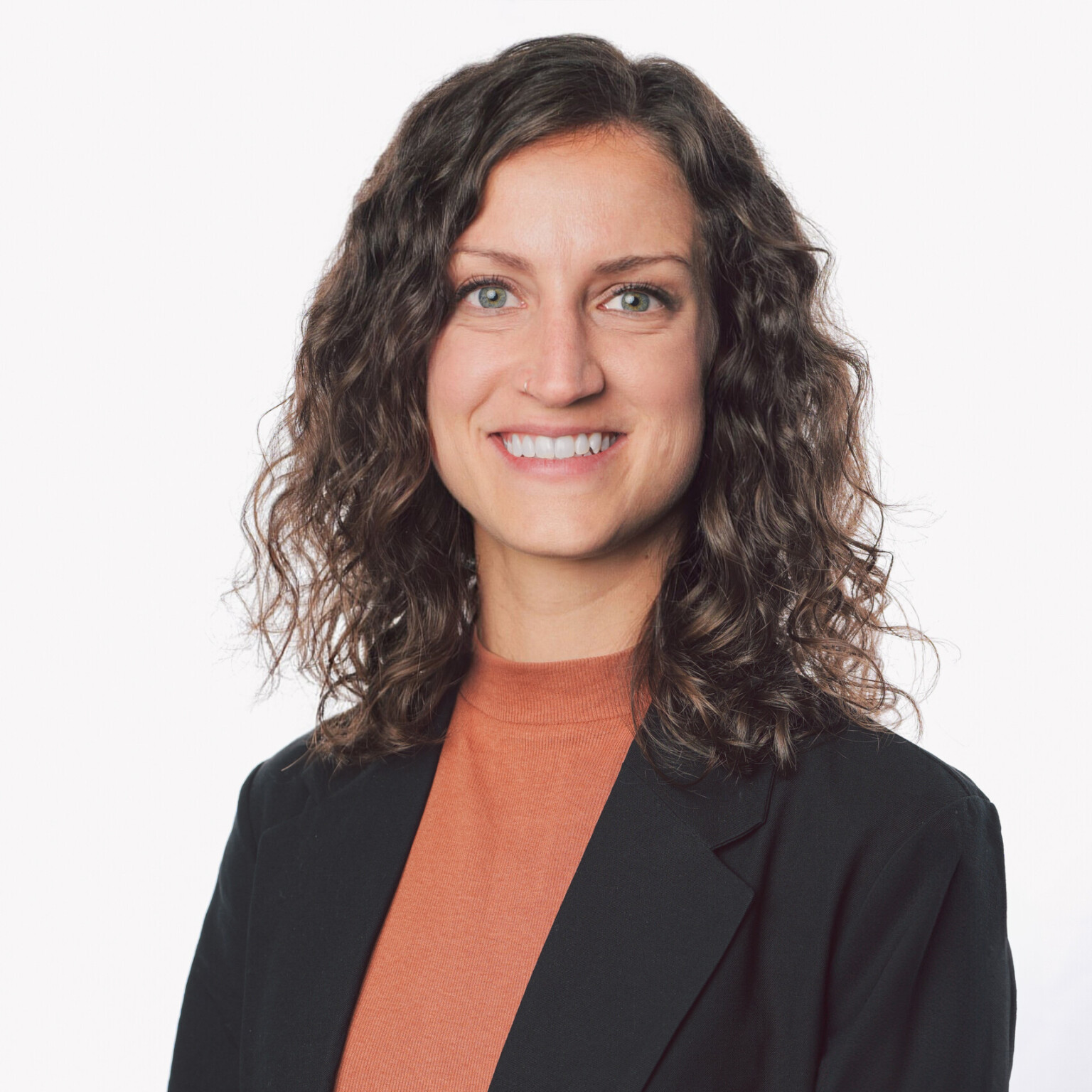 Marissa Wicklund | Getting Smart