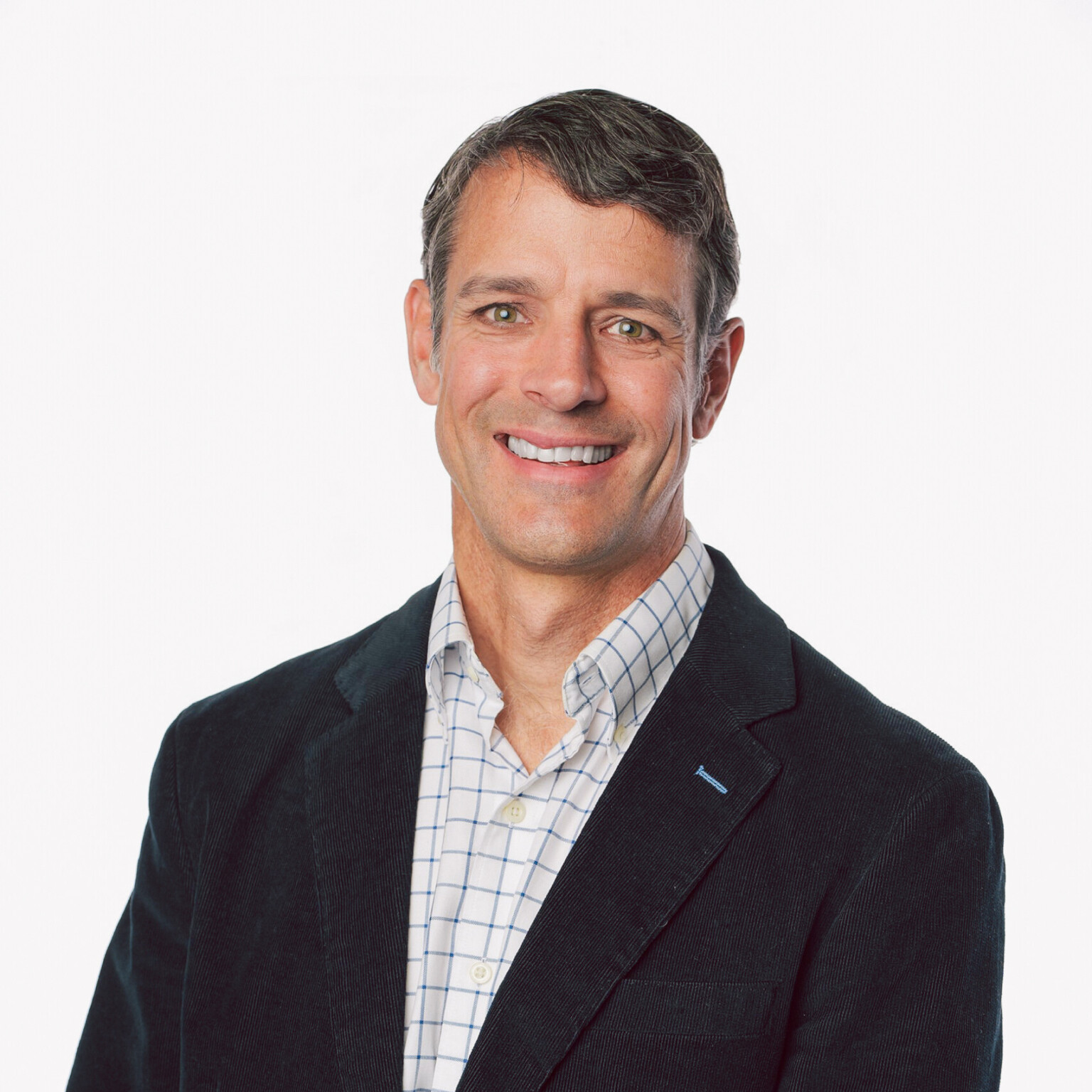 Profile of an Unbundled Learning Ecosystem: Colorado | Getting Smart