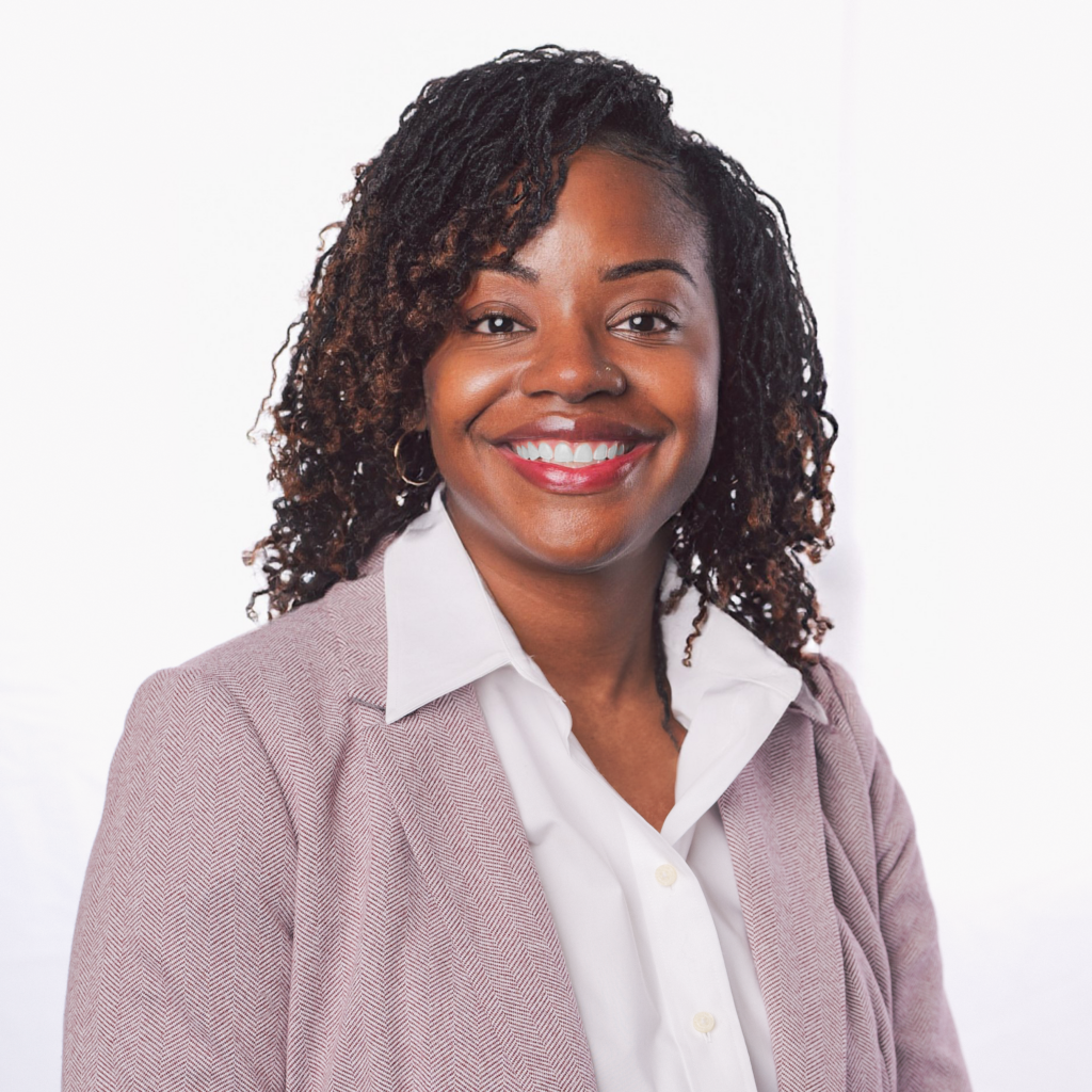 Jonah Schenker and Students on Pathways and P-TECHs with Ulster BOCES | Getting Smart