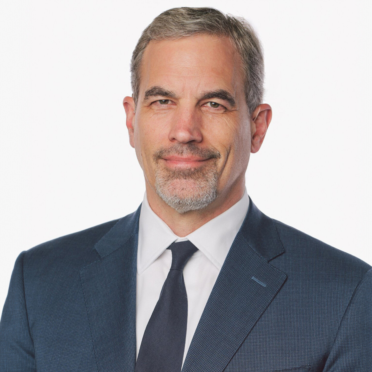 Doug Fisher on AI Ethics and Responsibly | Getting Smart