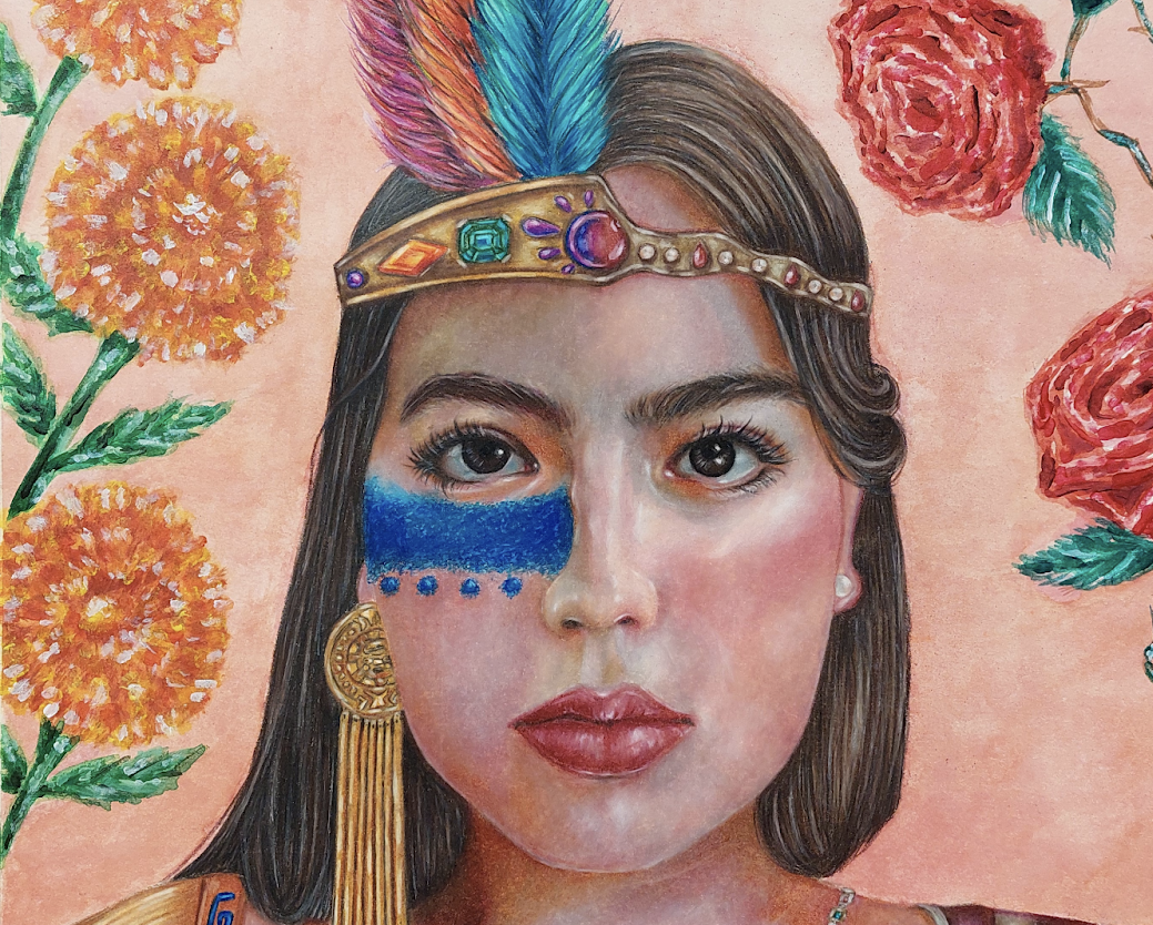 Celebrating Hispanic Heritage | Getting Smart