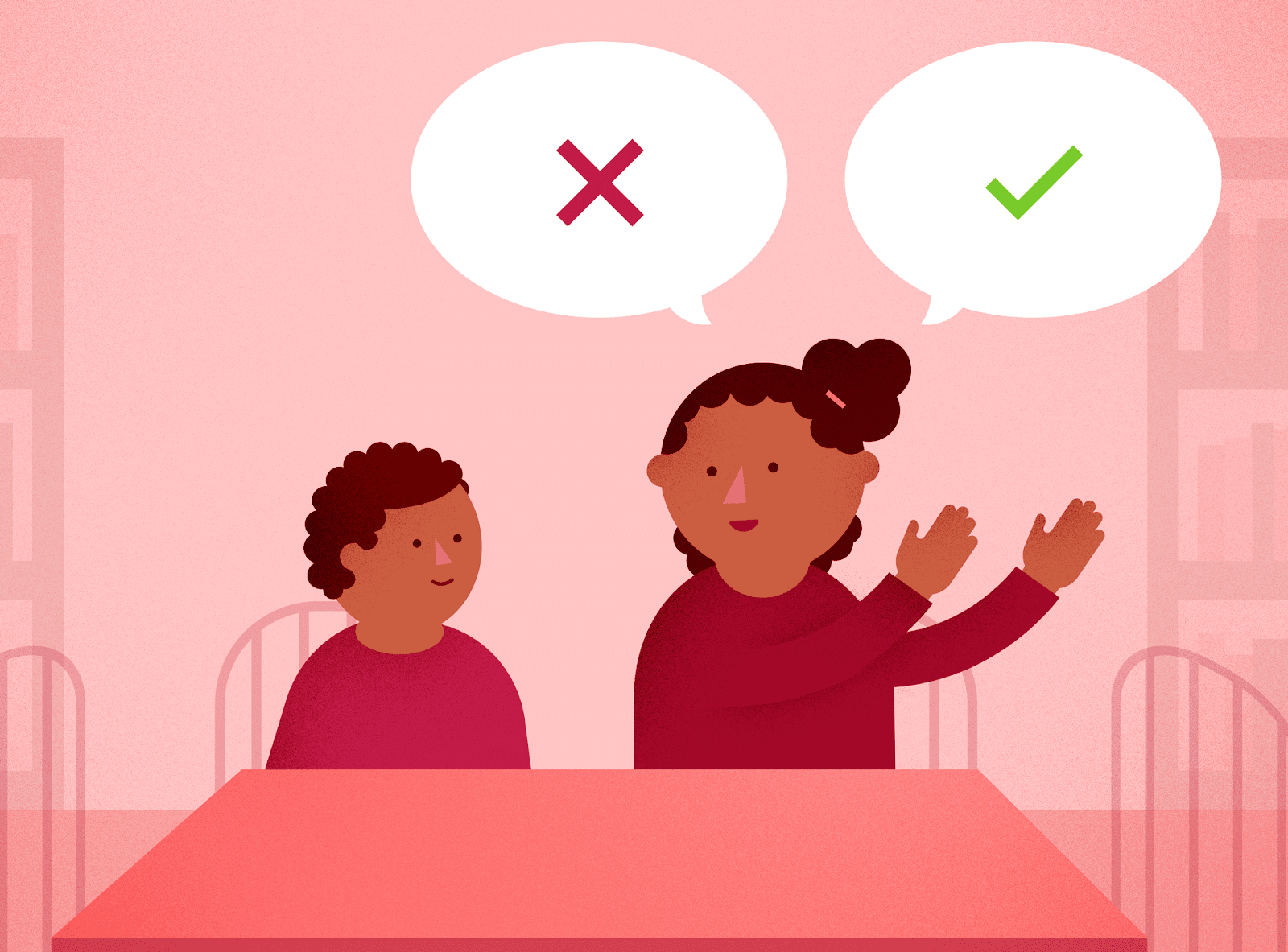 Getting to Yes: How to Spur Treatment for Mental Health | Getting Smart