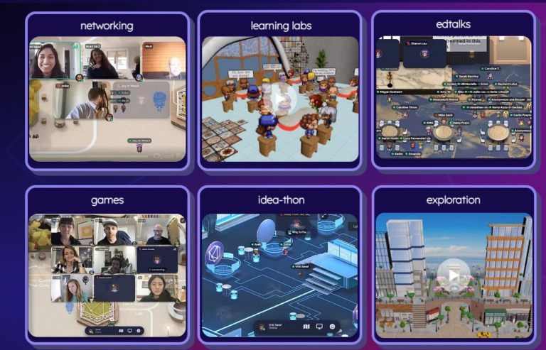 Preparing for the Future of Education | Getting Smart