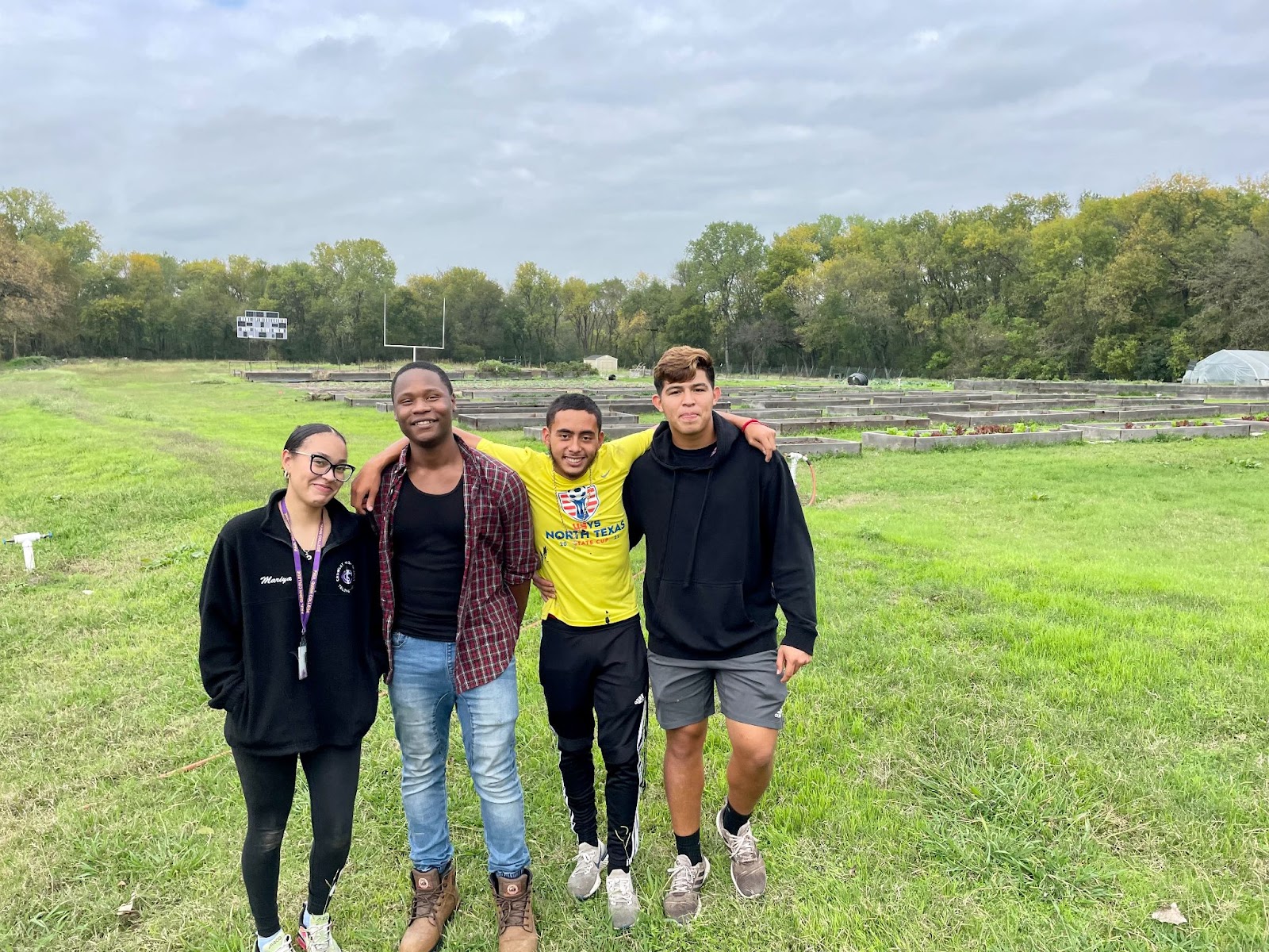 Beyond The Experience: HBCUs Are Growing and Making an Impact | Getting Smart