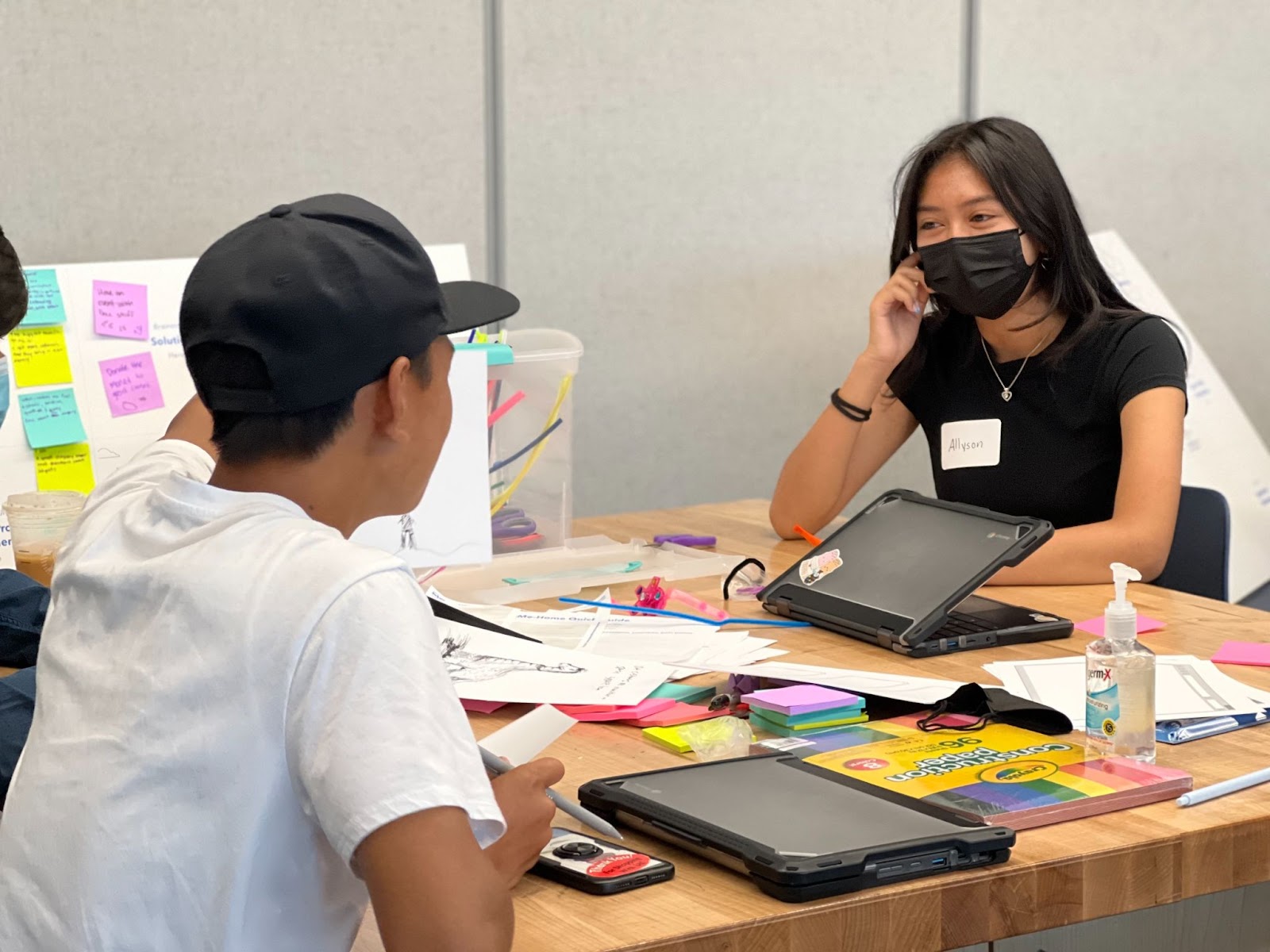 Blog | Getting Smart