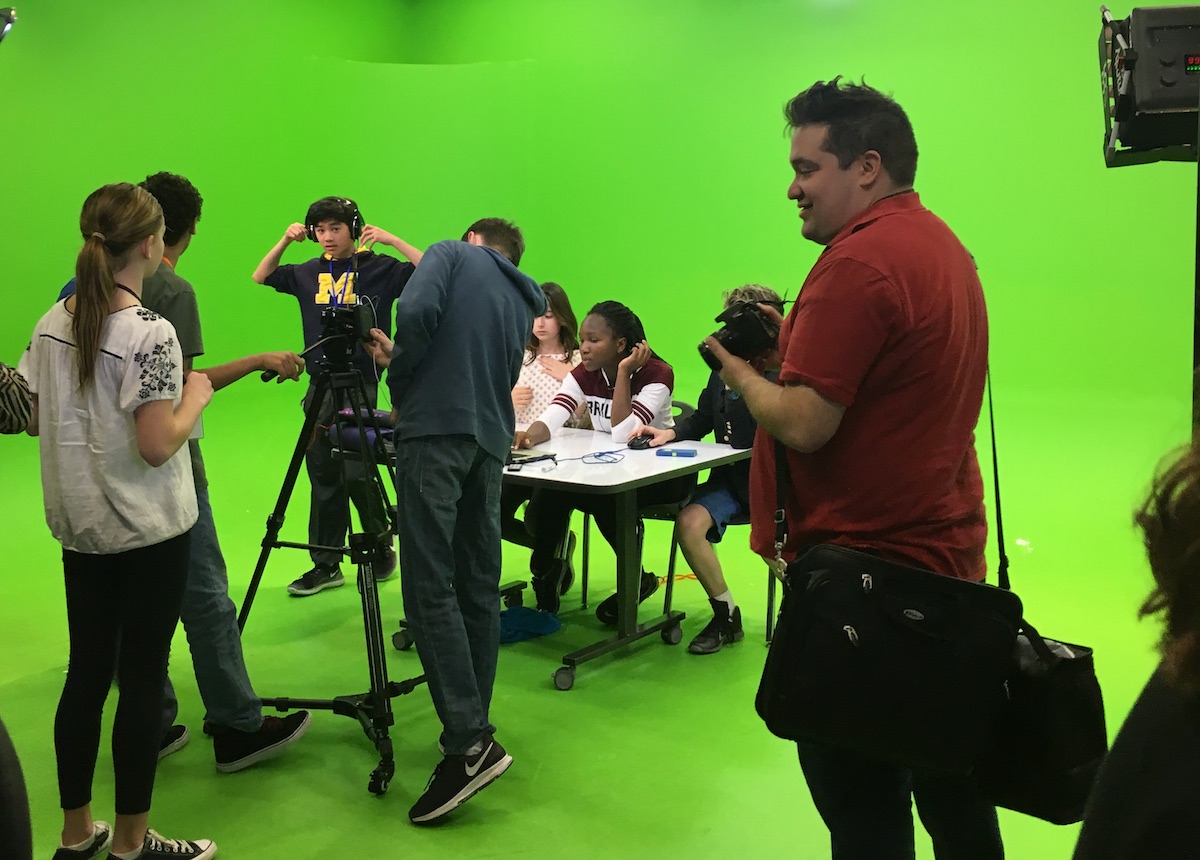 Why Credential? | Getting Smart