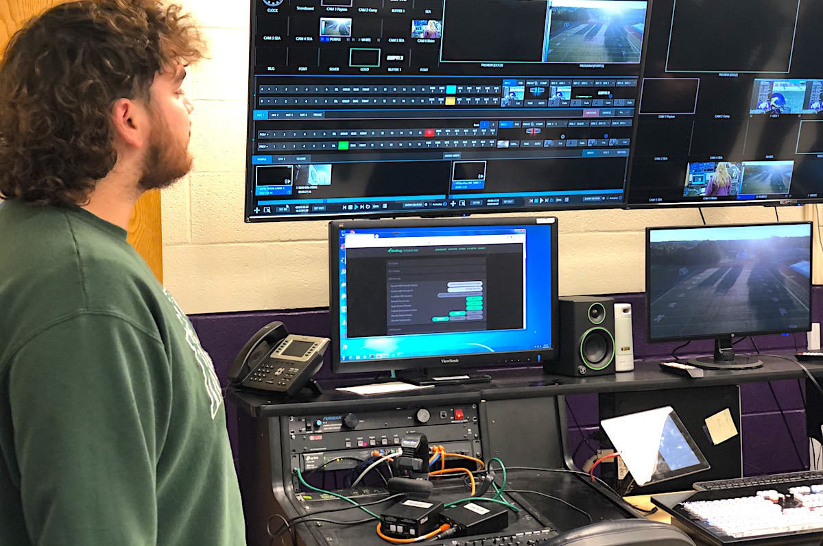 Why Credential? | Getting Smart