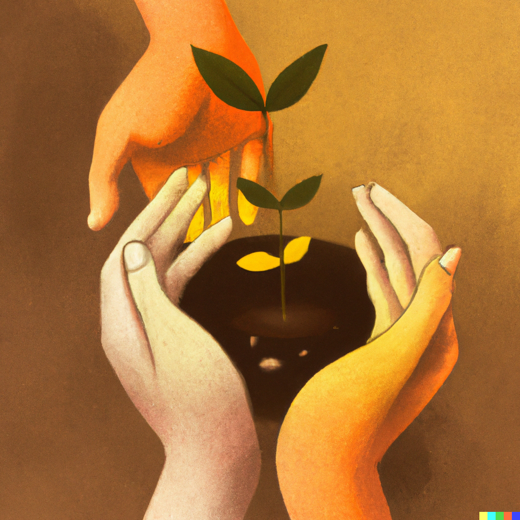 Pathways With a Purpose: Supporting Students in Revealing Meaning ...